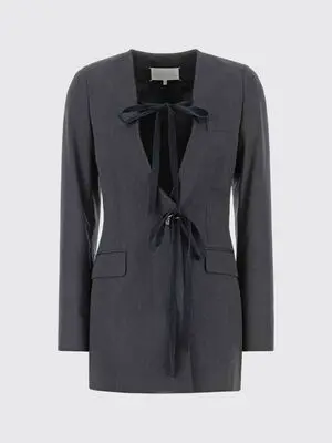 MAISON MARGIELA Jacket