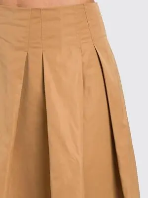 TWINSET U & B Polyester Skirt
