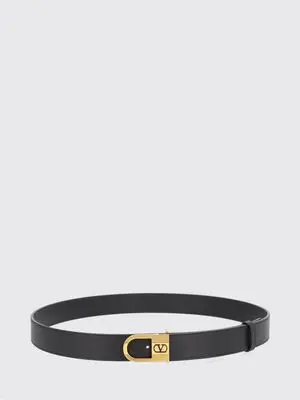 Valentino Garavani Belt - Black