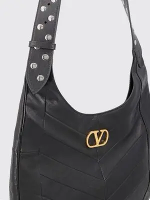 Valentino Garavani Bag