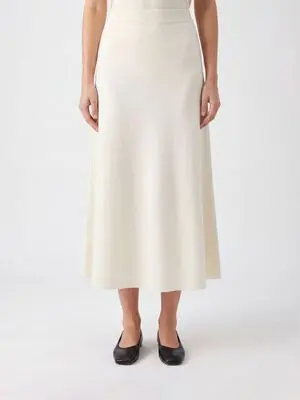 Parosh Skirts