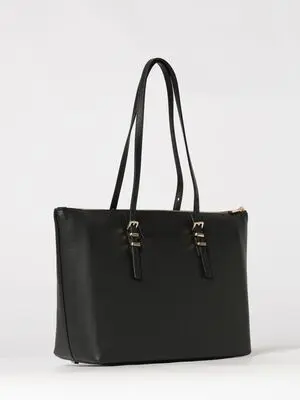 Michael Kors Shoulder Bag