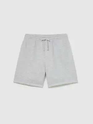 REISS Vex Shorts