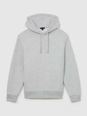 REISS Watts Hoodie