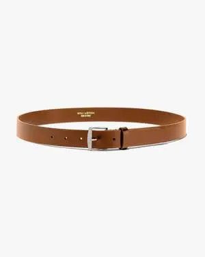 NILI LOTAN Sloane Belt