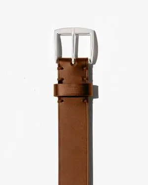 NILI LOTAN Sloane Belt