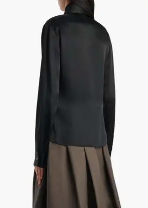 Khaite Ivy Top