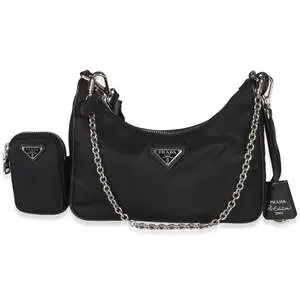 Prada Re-nylon Re-edition 2005 Bag