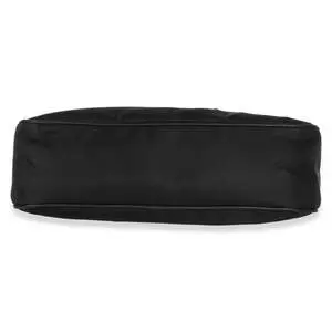 Prada Re-nylon Re-edition 2005 Bag - Black