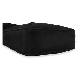 Prada Re-nylon Re-edition 2005 Bag - Black