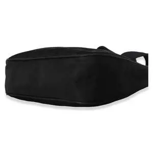 Prada Re-nylon Re-edition 2005 Bag - Black