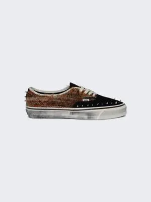 VANS Ibiza Lx Authentic 44 Low Top Sneakers - Multi