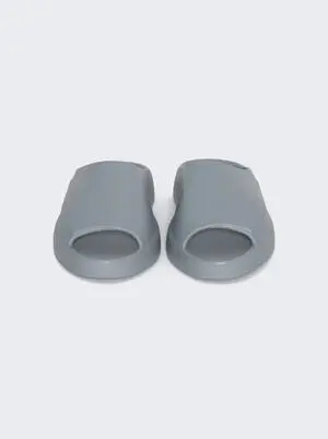 Fear Of God Los Feliz Sandals - Grey