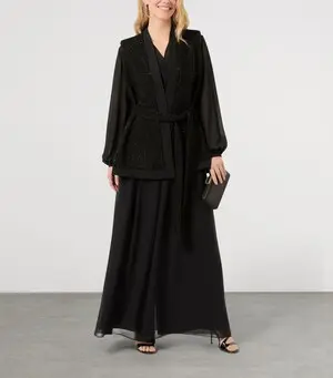Marina Rinaldi Top And Blouse Set