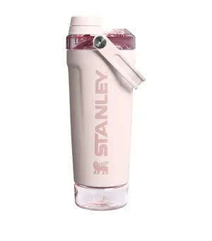 STANLEY Stainless Steel Vitalize Shaker
