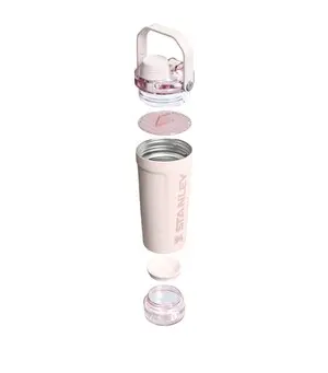STANLEY Stainless Steel Vitalize Shaker