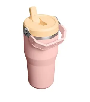 STANLEY The Iceflow Flip Straw 2.0 Tumbler