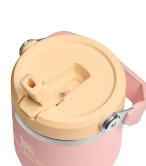 STANLEY The Iceflow Flip Straw 2.0 Tumbler