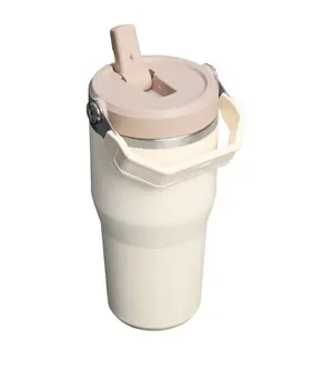 STANLEY Iceflow Flip Straw 2.0 Tumbler