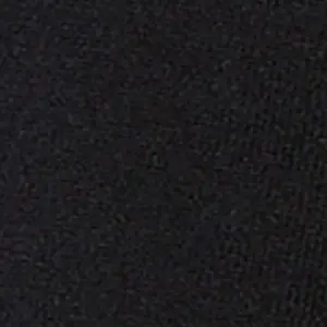 Marina Rinaldi Cashmere Tie-belt Cardigan