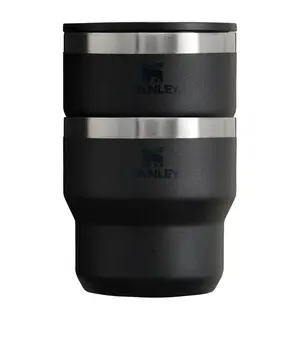 STANLEY Stay Hot Stacking Camp Cup