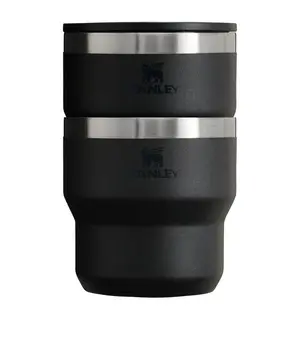 STANLEY Stay Hot Stacking Camp Cup