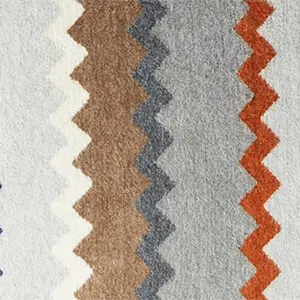 Missoni Zigzag Dune Cushion