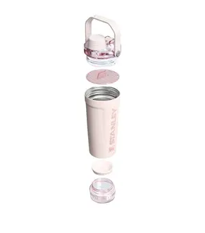STANLEY Stay Hot Stacking Camp Cup