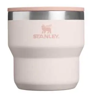 Insulated Rocks Glasses
