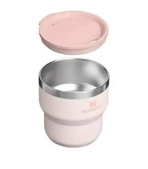 STANLEY Stay Hot Stacking Camp Cup