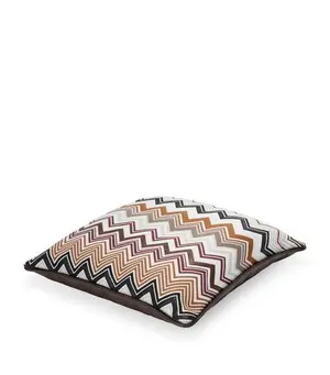 Missoni Zigzag Pintelleria