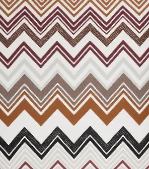 Missoni Zigzag Pintelleria