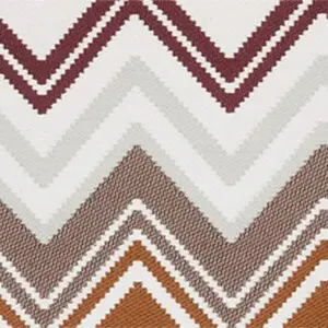 Missoni Zigzag Pintelleria