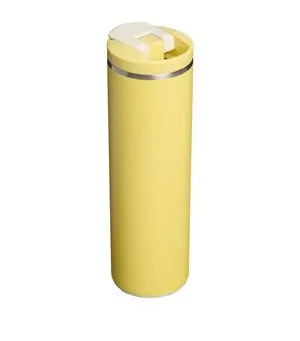 STANLEY Transit Fliptop Mug