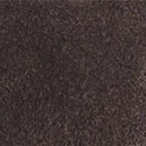 Sandro Suede Buckle Belt