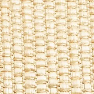 Chloé Small Raffia-effect Clover Carry Top-handle Bag
