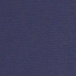 Harrods Grab Nylon Jetsetter Tote Bag