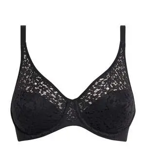 Chantelle Norah Underwired Bra