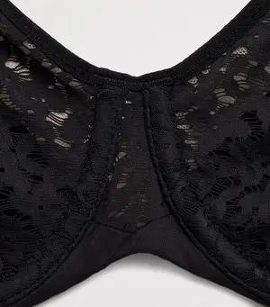 Chantelle Norah Underwired Bra