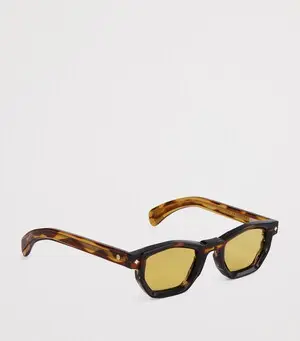 SATO La Superba Sunglasses