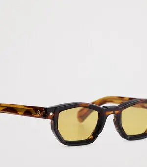 SATO La Superba Sunglasses