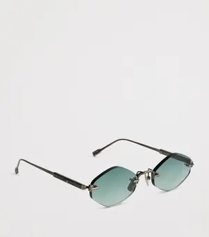 SATO Terebellum V Sunglasses