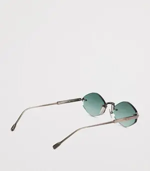 SATO Terebellum V Sunglasses
