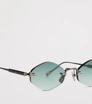 SATO Terebellum V Sunglasses