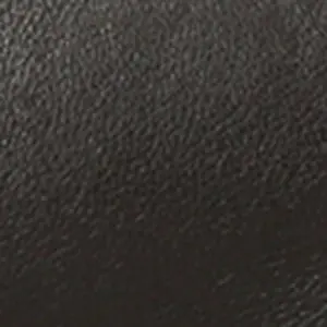 THE ROW Casa Leather Slippers