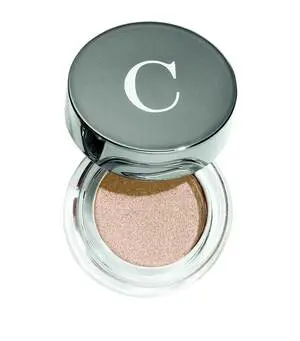 CHANTECAILLE Mermaid Eye Colour Matte - Gold