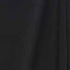 Alexander McQueen Embellished Crepe Satin Gown