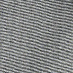 Alexander McQueen Cropped Double-breasted Blazer