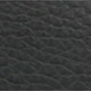 Axel Arigato Leather Zane Sneakers