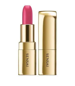 SENSAI The Lipstick - Pink